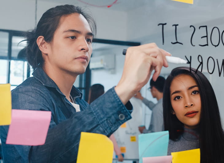 Contoh Kampanye Digital Marketing yang Sukses - Digima.id