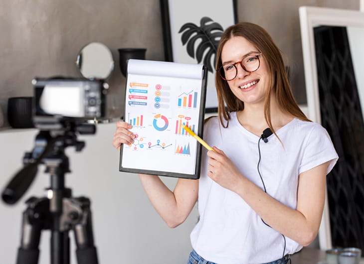 Contoh Kampanye Digital Marketing yang Sukses - Digima.id
