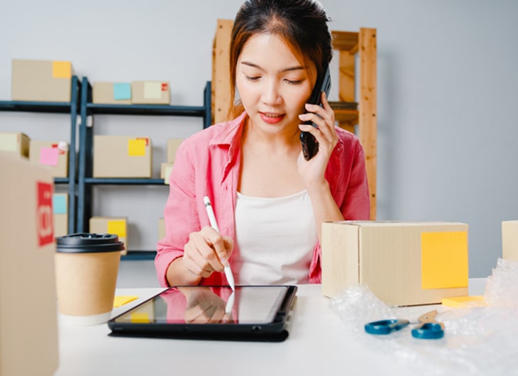 Panduan Digital Marketing untuk Toko Online - Digima.id